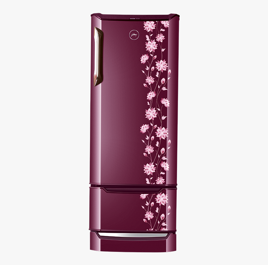 Godrej Rd Edge Duo 255 Pd Inv - Godrej Refrigerator 255 Litres Price ...