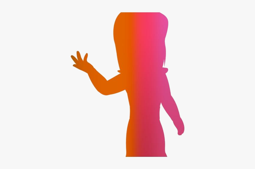 Mighty Raju Png Transparent Images - Illustration, Png Download ...