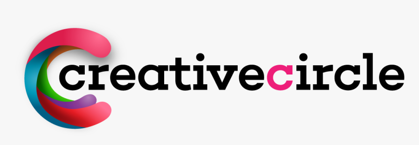 Creative Circle Offer You Strategy, Design And Technology - Circle, HD ...