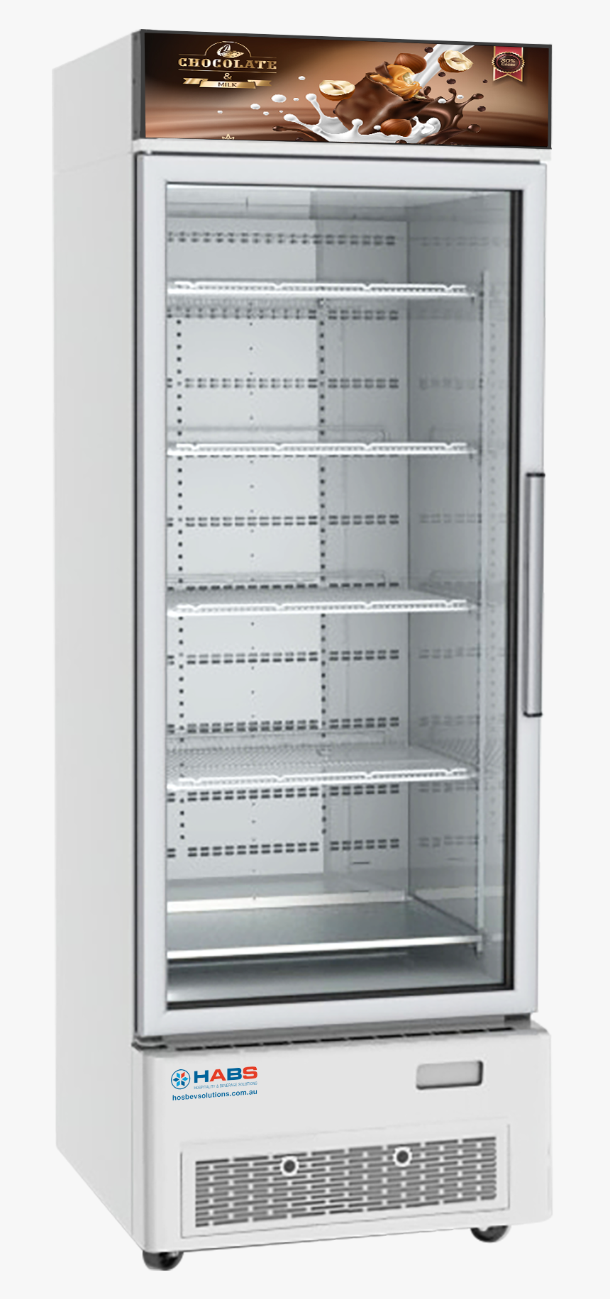 Display Case, HD Png Download , Transparent Png Image - PNGitem