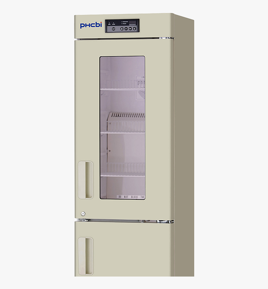 Sanyo Lab Refrigerator, HD Png Download , Transparent Png Image - PNGitem