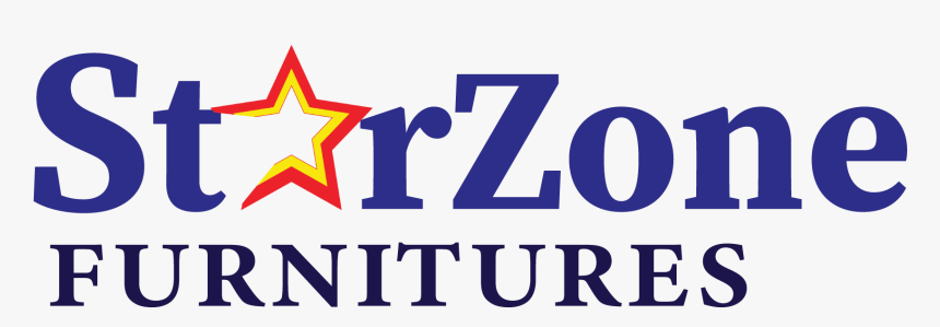 Starzone Furnitures - Graphic Design, HD Png Download , Transparent Png ...