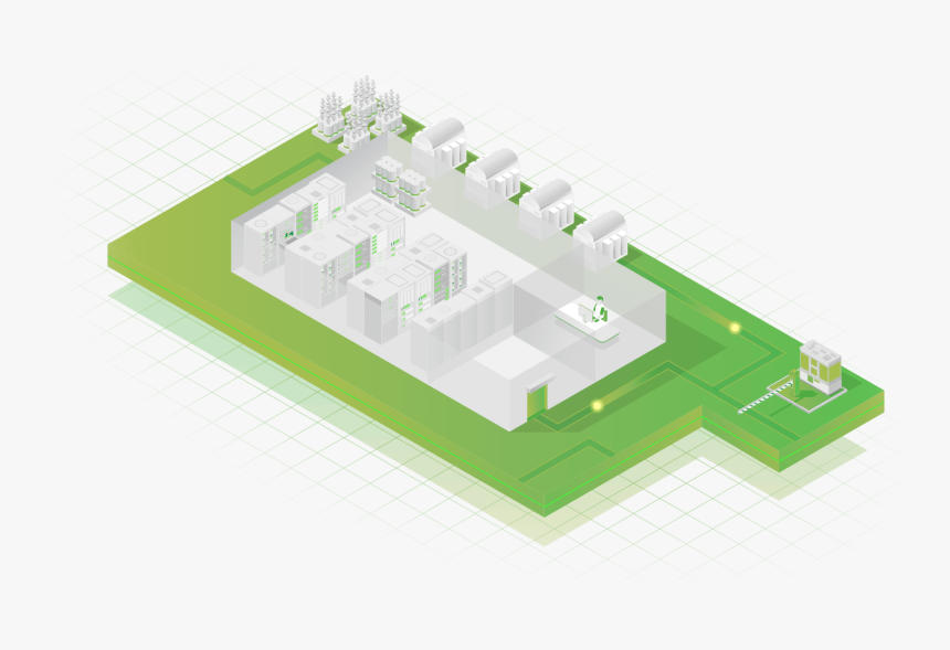 Floor Plan, HD Png Download , Transparent Png Image - PNGitem