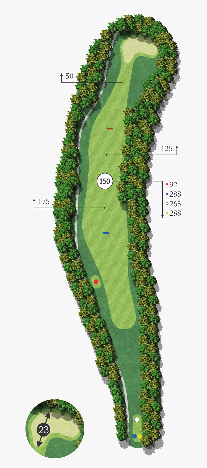 Grass Plan Png, Transparent Png , Transparent Png Image - PNGitem