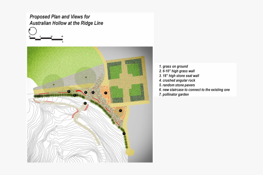 Plan , Png Download - Plan, Transparent Png , Transparent Png Image ...