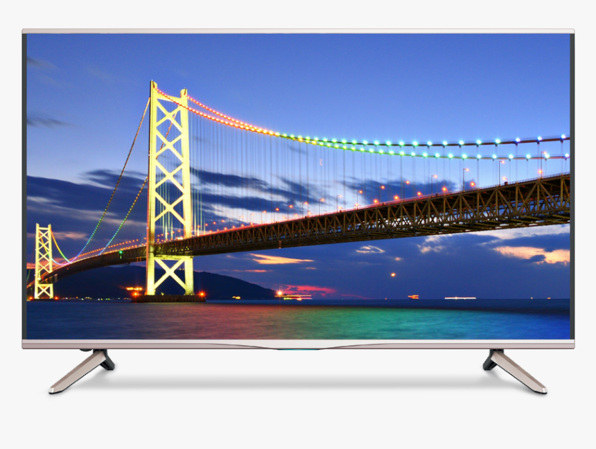 Led Tv Images Png, Transparent Png , Transparent Png Image - PNGitem