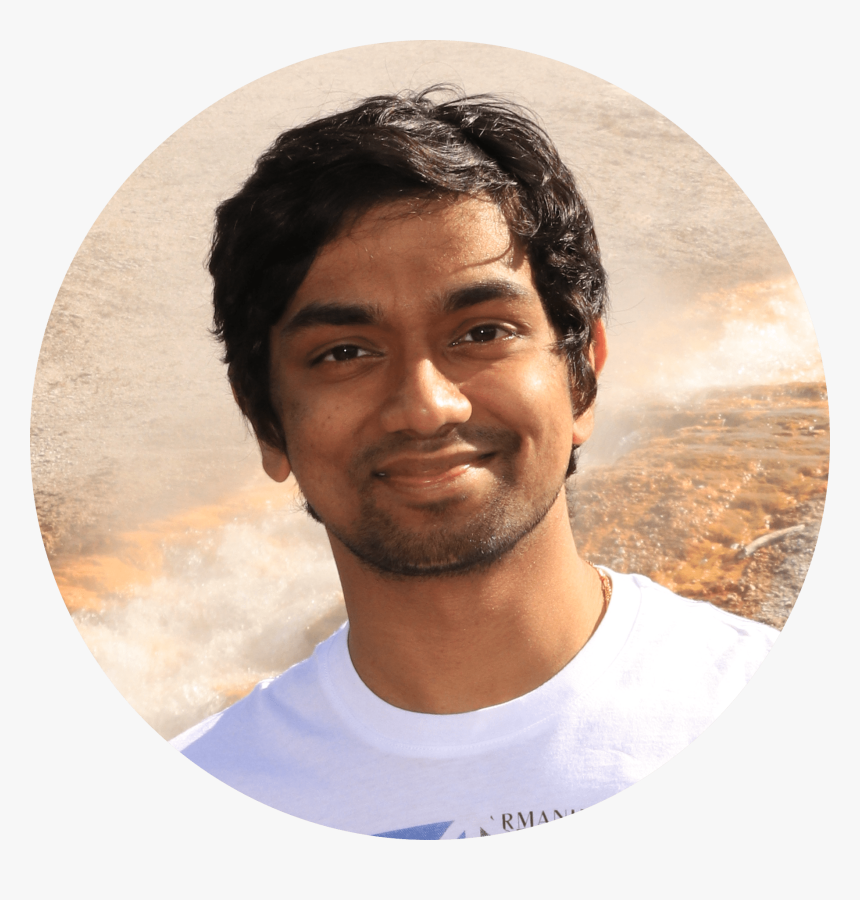 Human, HD Png Download , Transparent Png Image - PNGitem