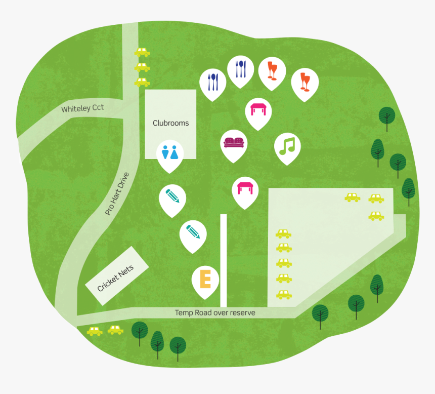 Map November - Artificial Turf, HD Png Download , Transparent Png Image ...