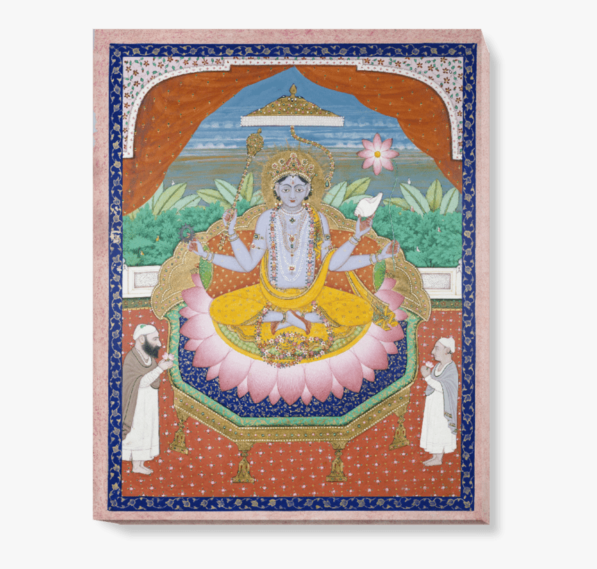 Fictional Character, HD Png Download , Transparent Png Image - PNGitem