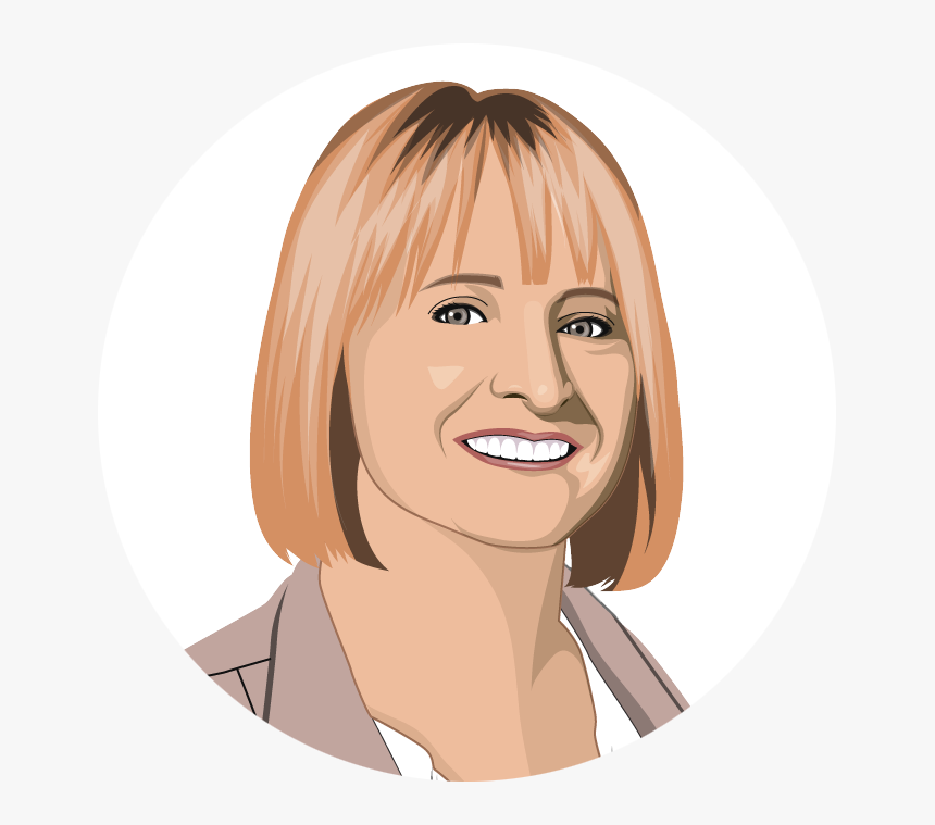 Cartoon, HD Png Download , Transparent Png Image - PNGitem