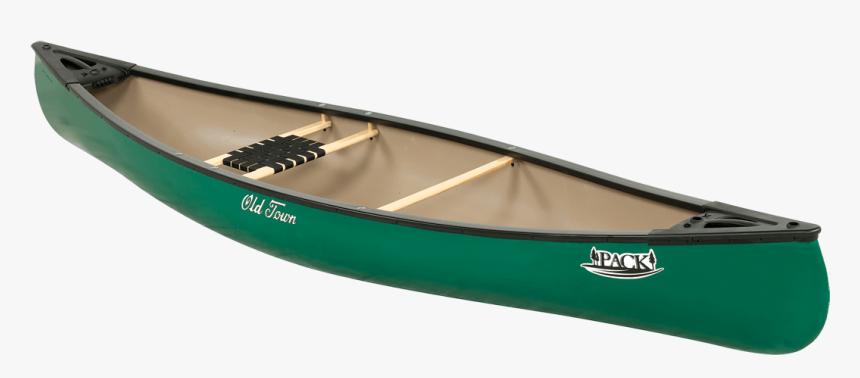 Canoe White Background, HD Png Download , Transparent Png Image - PNGitem