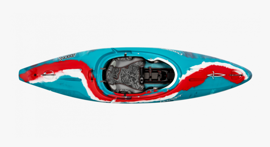 Featured Product Image - Dagger Kayaks, HD Png Download , Transparent ...
