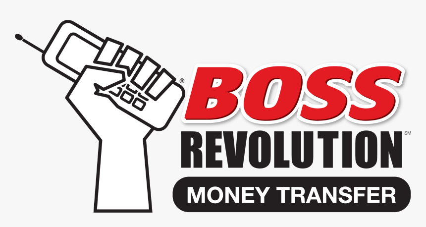 Boss Revolution, HD Png Download , Transparent Png Image - PNGitem