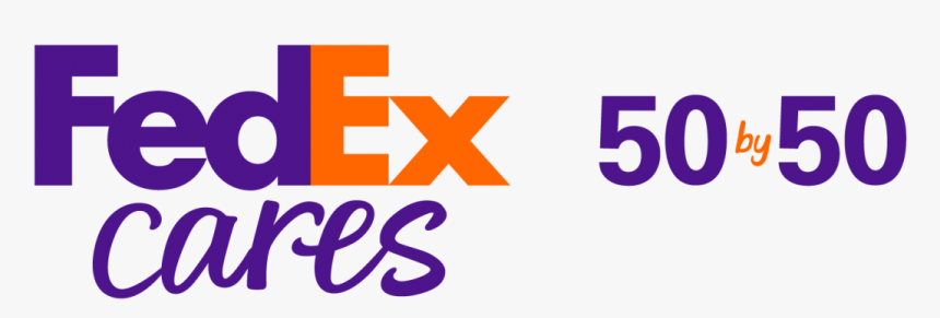 Fedex, HD Png Download , Transparent Png Image - PNGitem