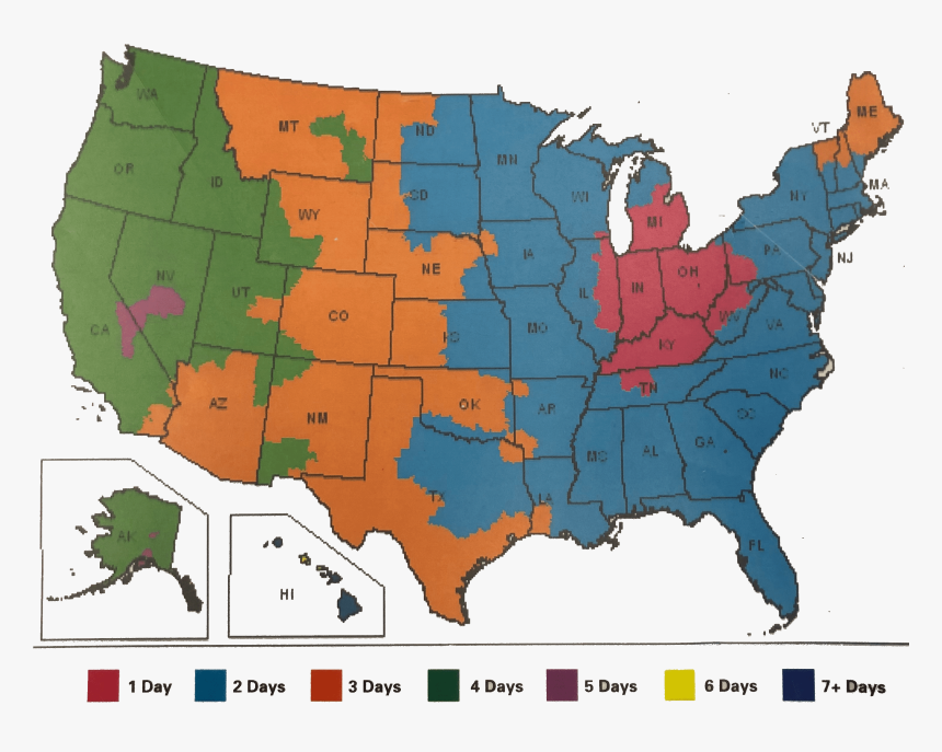 Rural Vs Urban Map, HD Png Download , Transparent Png Image - PNGitem