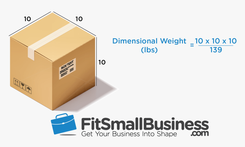 Carton, HD Png Download , Transparent Png Image - PNGitem