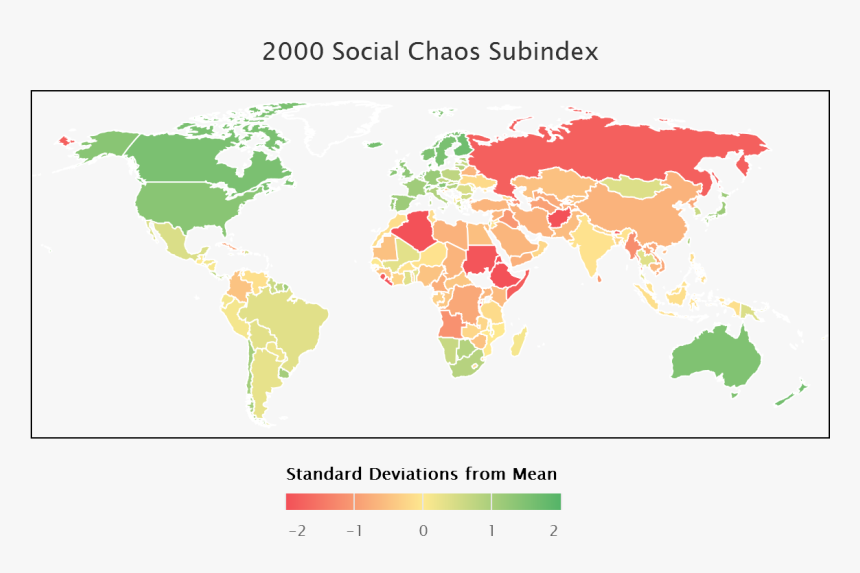 Italians Around The World, HD Png Download , Transparent Png Image ...
