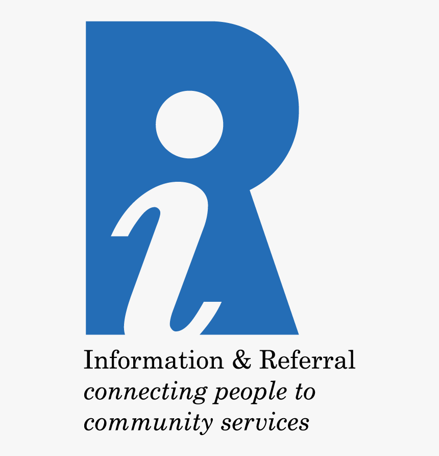 Ir, HD Png Download , Transparent Png Image - PNGitem