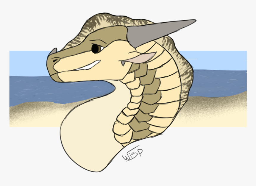 Smoke Wisp Png Picture Freeuse Library - Cartoon, Transparent Png ...