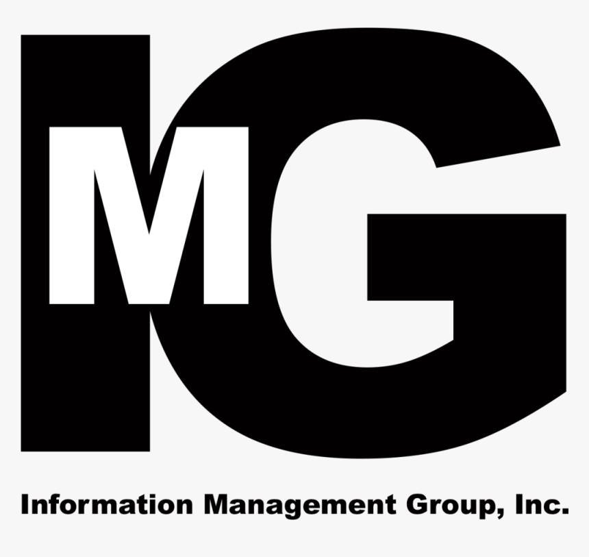 Information Png, Transparent Png , Transparent Png Image - PNGitem