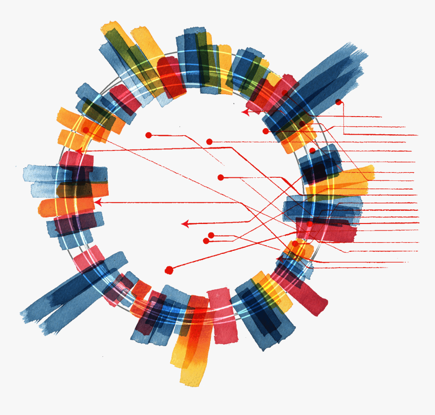 / Images/web Archiving Wayback Machine 01 Cik Illustration - Circle, HD ...