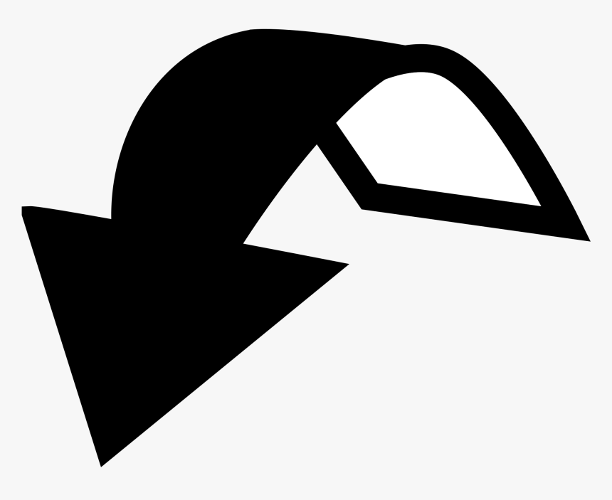 Flèche Vector Png, Transparent Png , Transparent Png Image - PNGitem