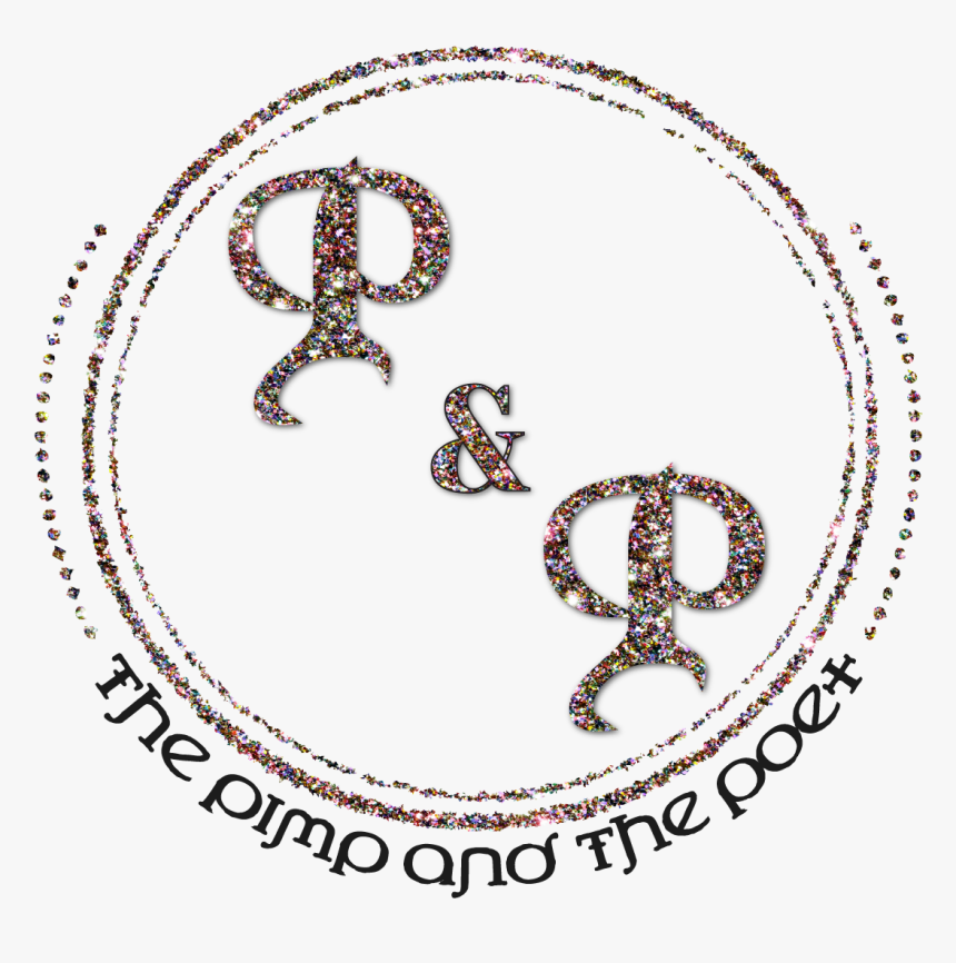 Logo Ucp University Lahore, HD Png Download , Transparent Png Image ...