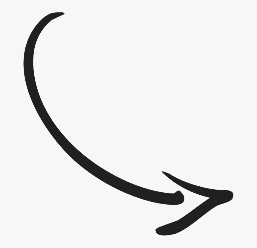 Calligraphy, HD Png Download , Transparent Png Image - PNGitem