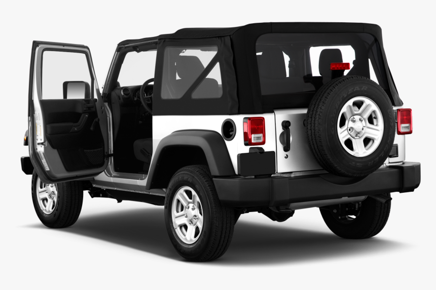 Thar Png, Transparent Png , Transparent Png Image - PNGitem