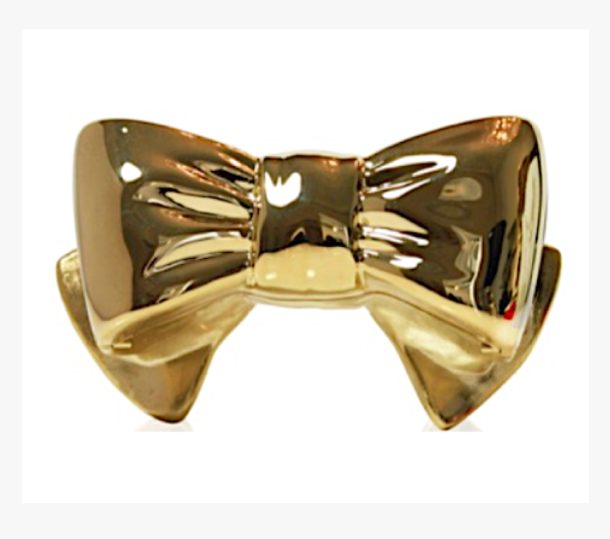 Brass, HD Png Download , Transparent Png Image - PNGitem