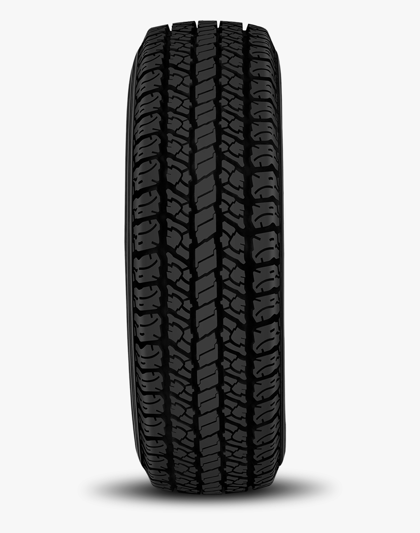 Czar A T 2104699388 - Tread, HD Png Download , Transparent Png Image ...