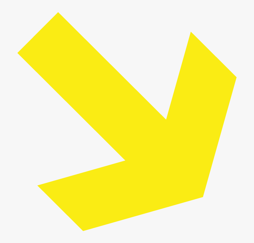 Fleche Png, Transparent Png , Transparent Png Image - PNGitem