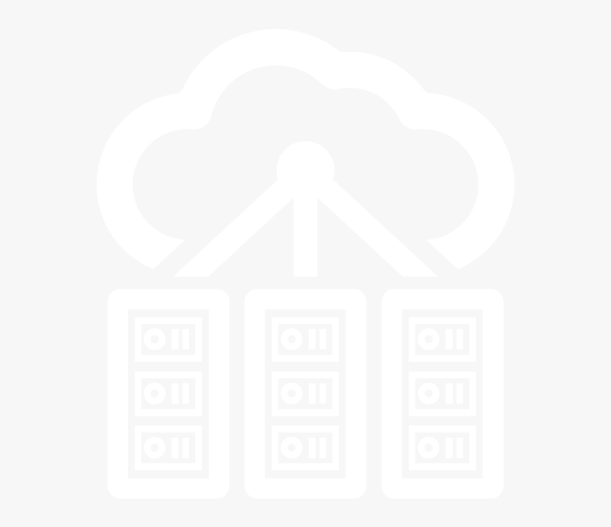 Openstack Cloud Servers Icon - Server, HD Png Download , Transparent ...