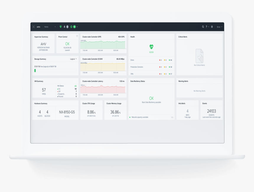 Cloud Server Icon Png, Transparent Png , Transparent Png Image - PNGitem