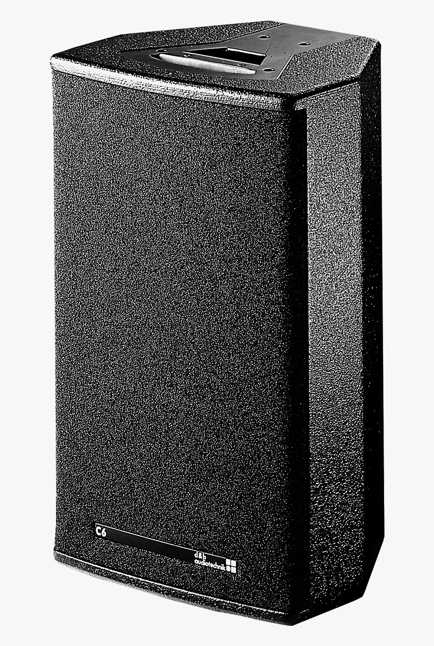 Subwoofer, HD Png Download , Transparent Png Image - PNGitem