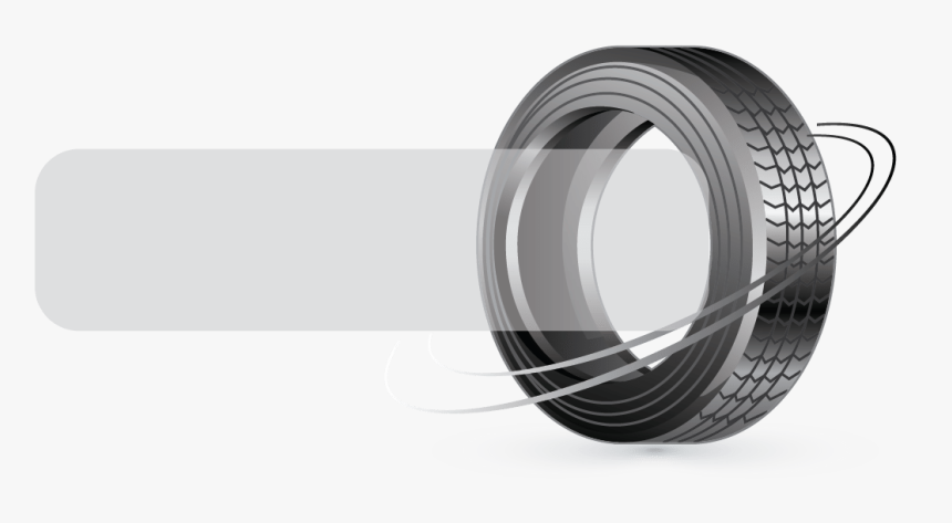 Logo Multi Brand Car Service Centre, HD Png Download , Transparent Png ...