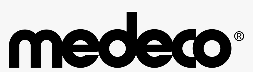 Medeco Logo Png, Transparent Png , Transparent Png Image - PNGitem