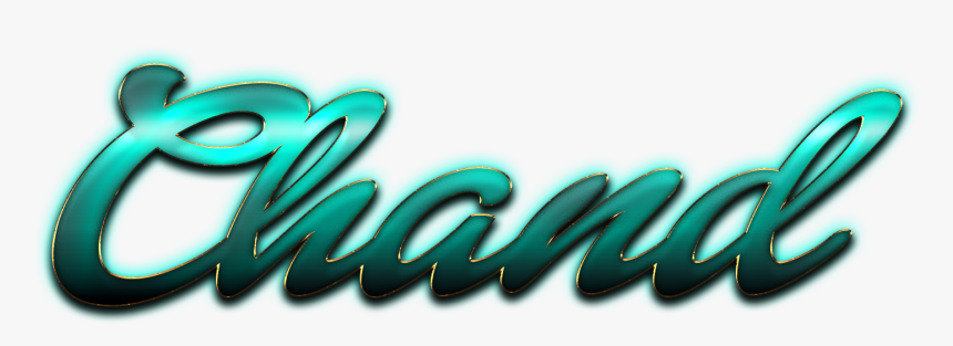 Chand Transparent Free Png - Graphic Design, Png Download , Transparent ...