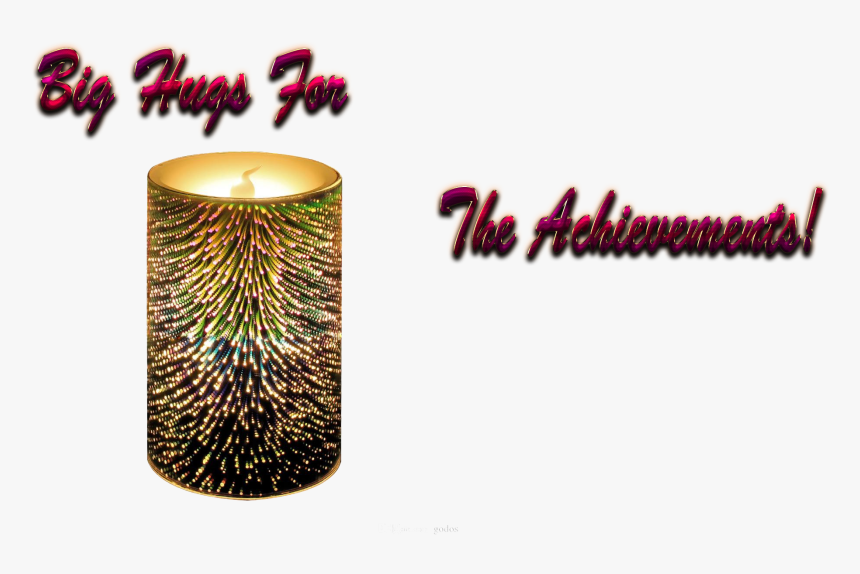 Transparent Hugs Png - Advent Candle, Png Download , Transparent Png ...