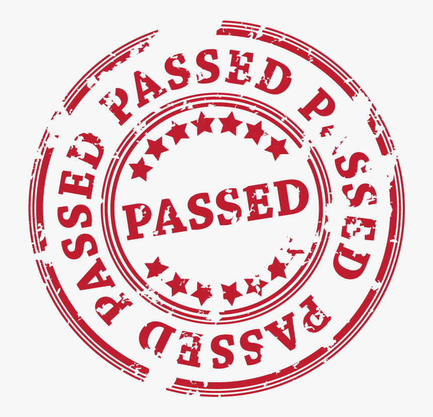 Letter Stamp Png, Transparent Png , Transparent Png Image - PNGitem