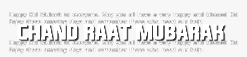 Chand Png, Transparent Png , Transparent Png Image - PNGitem