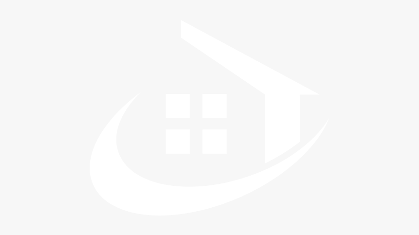 Bay Properties - Logo, HD Png Download , Transparent Png Image - PNGitem