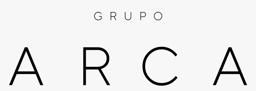 Grupo Arca Width - Grupo Arca Logo Png, Transparent Png , Transparent ...