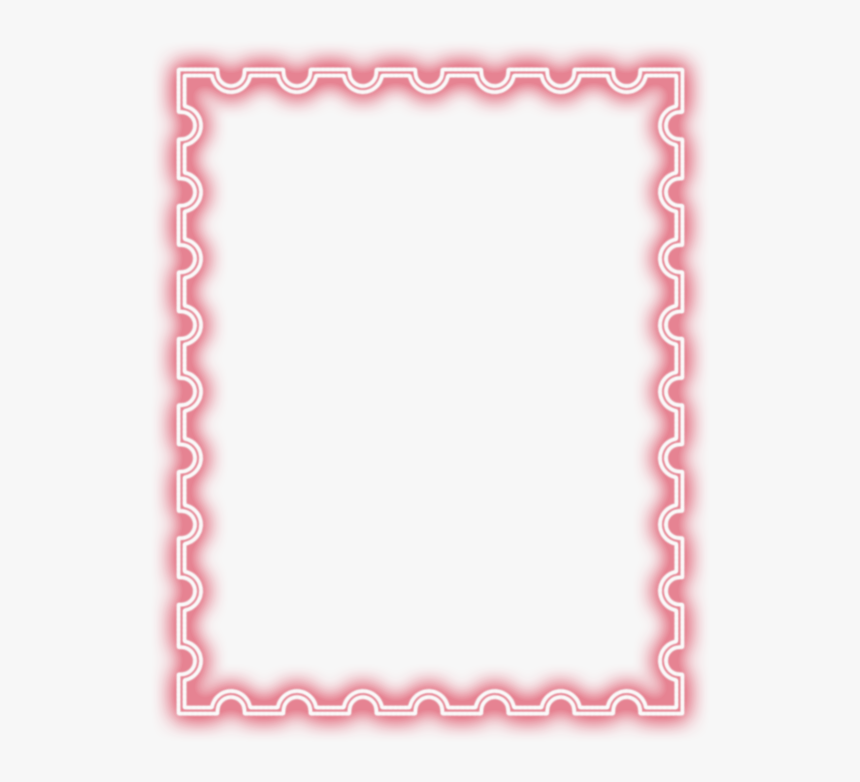 Frame For Editing, HD Png Download , Transparent Png Image - PNGitem