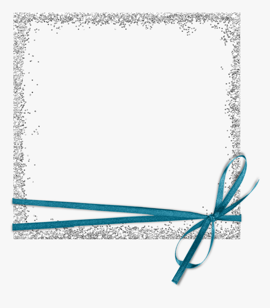Frame Effect Photo Png, Transparent Png , Transparent Png Image - PNGitem