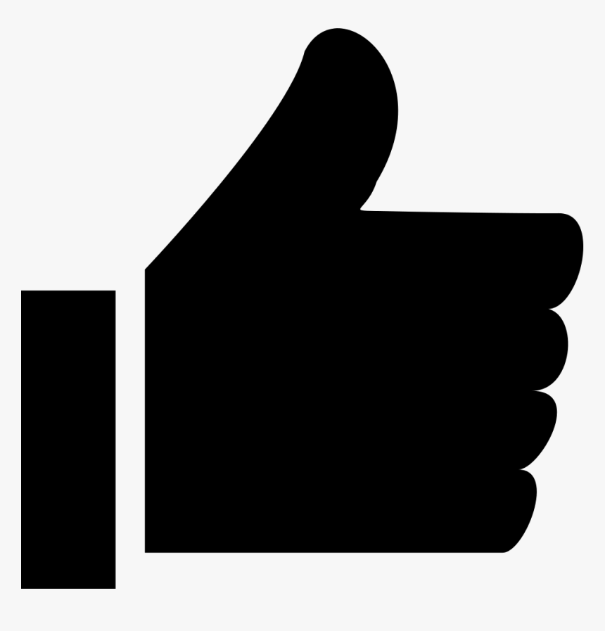 Dot Praise Icon - Praise Icon, HD Png Download , Transparent Png Image ...