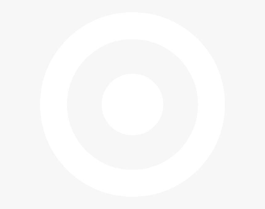 White Info Icon Png, Transparent Png , Transparent Png Image - PNGitem