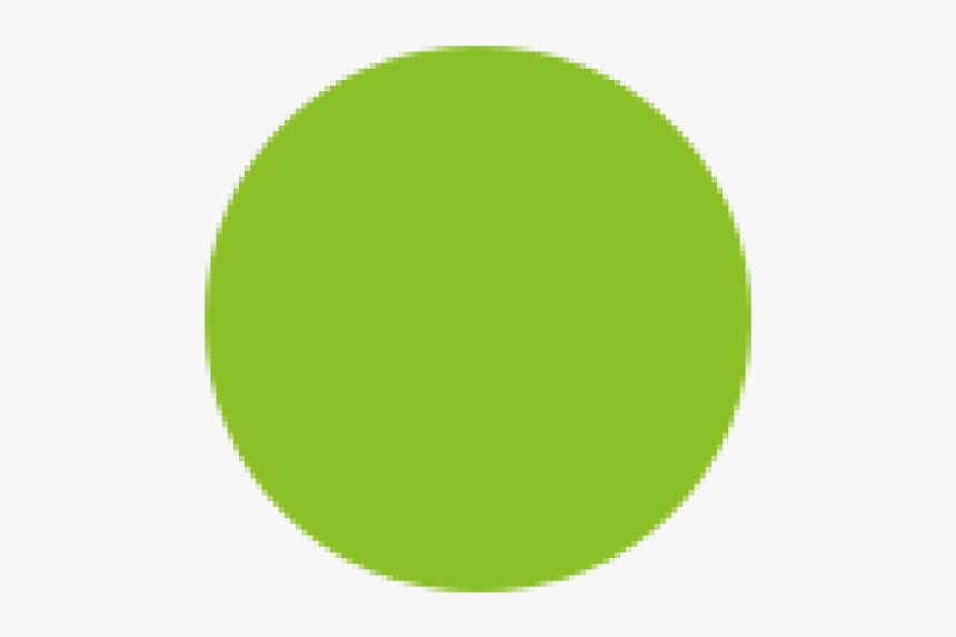 Pastille Rouge Et Verte, HD Png Download , Transparent Png Image - PNGitem