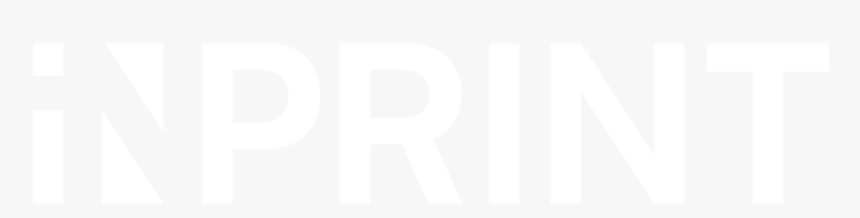 Inpr10562 Inprint Logo Usa Lockup Aw2 Rgb, HD Png Download ...