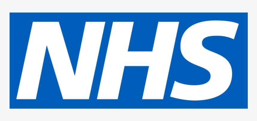 Nhs Print - Transparent Nhs Logo Png, Png Download , Transparent Png ...
